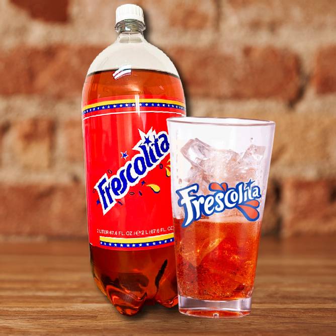 DIABLITOS JAMON ENDIABLADO - La Bodeguita