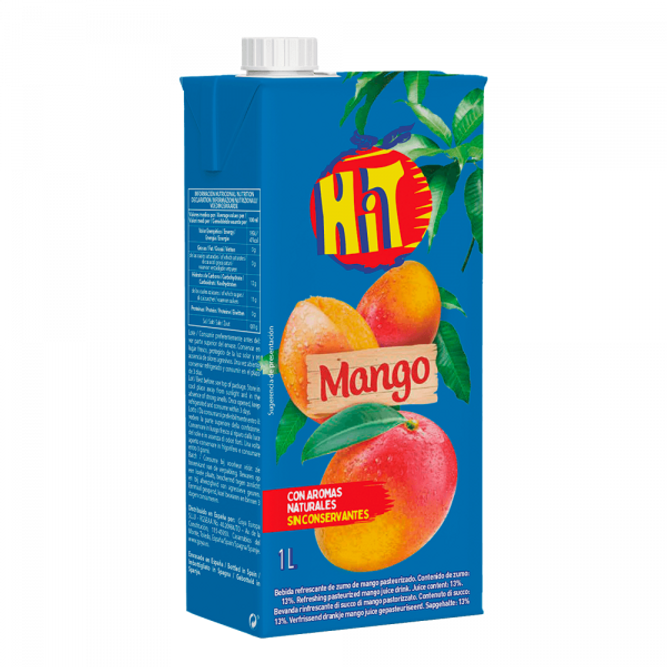 La Bodeguita Norway AS